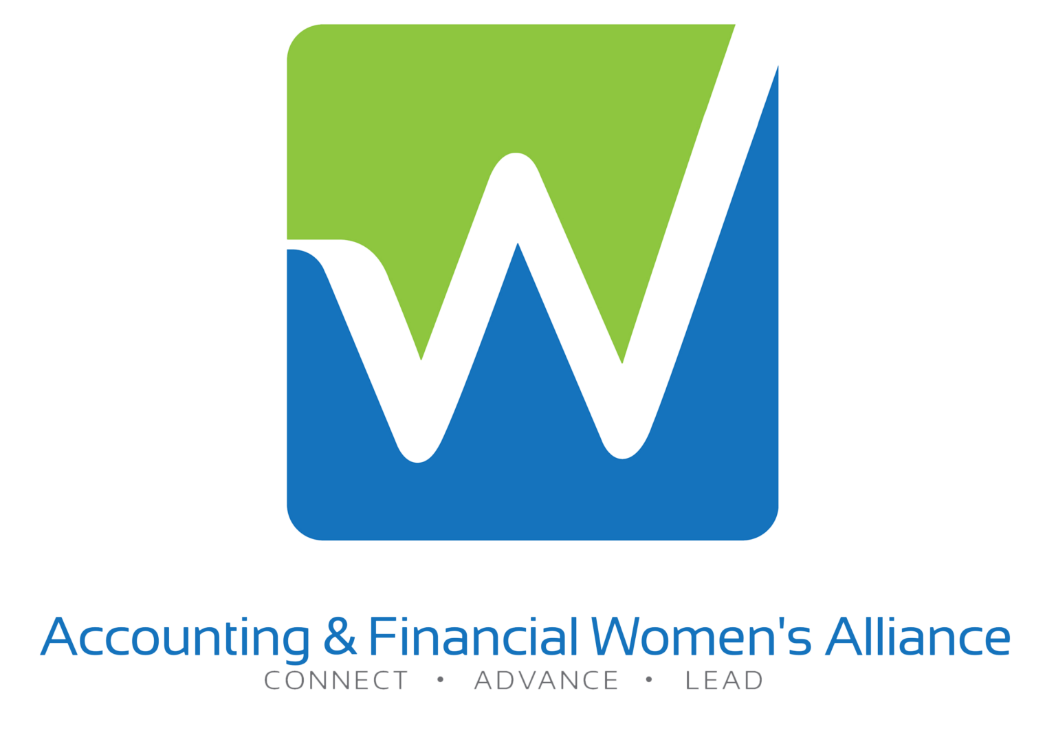 Career Opportunities at Bonadio | The Bonadio Group