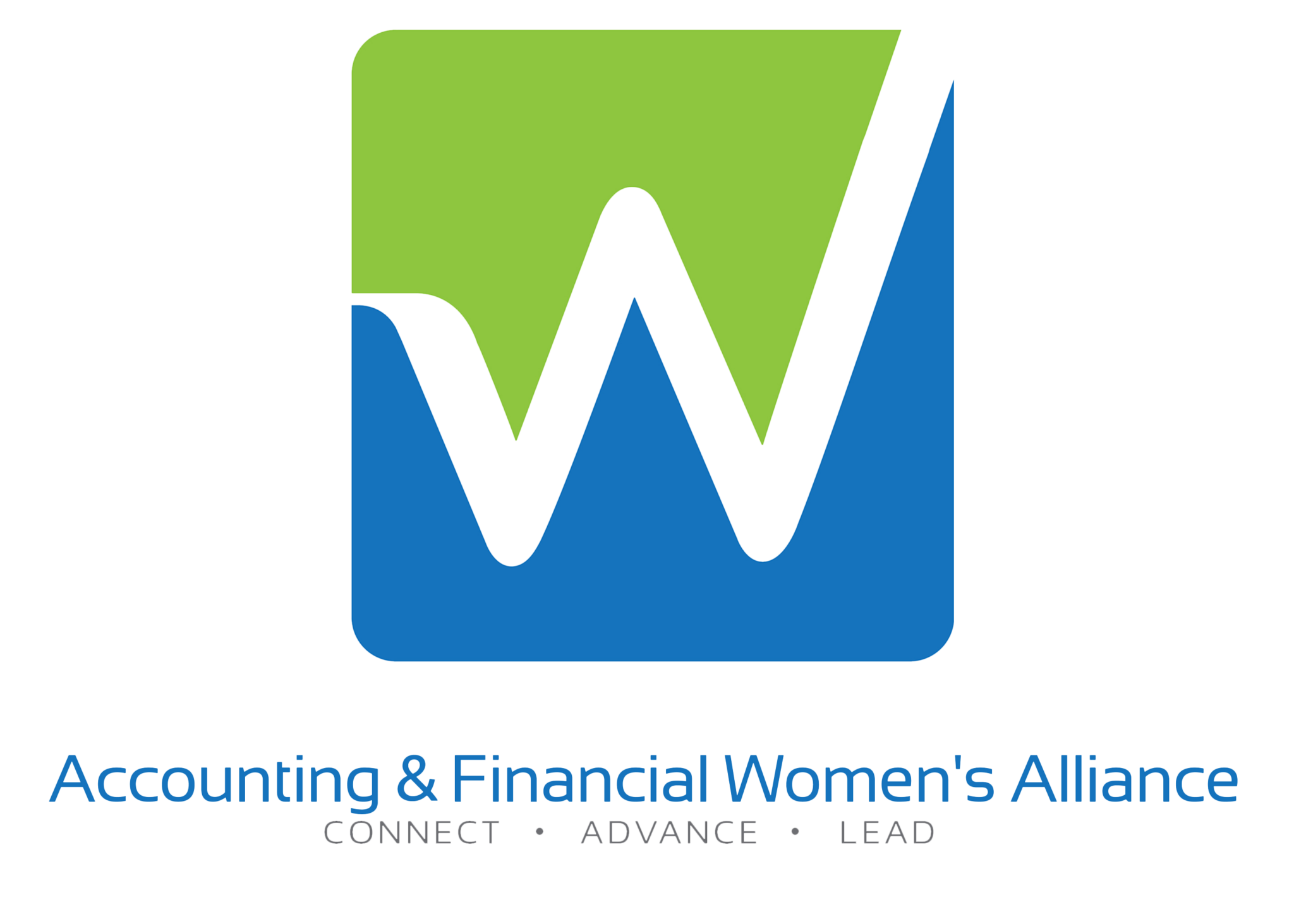 Career Opportunities at Bonadio | The Bonadio Group