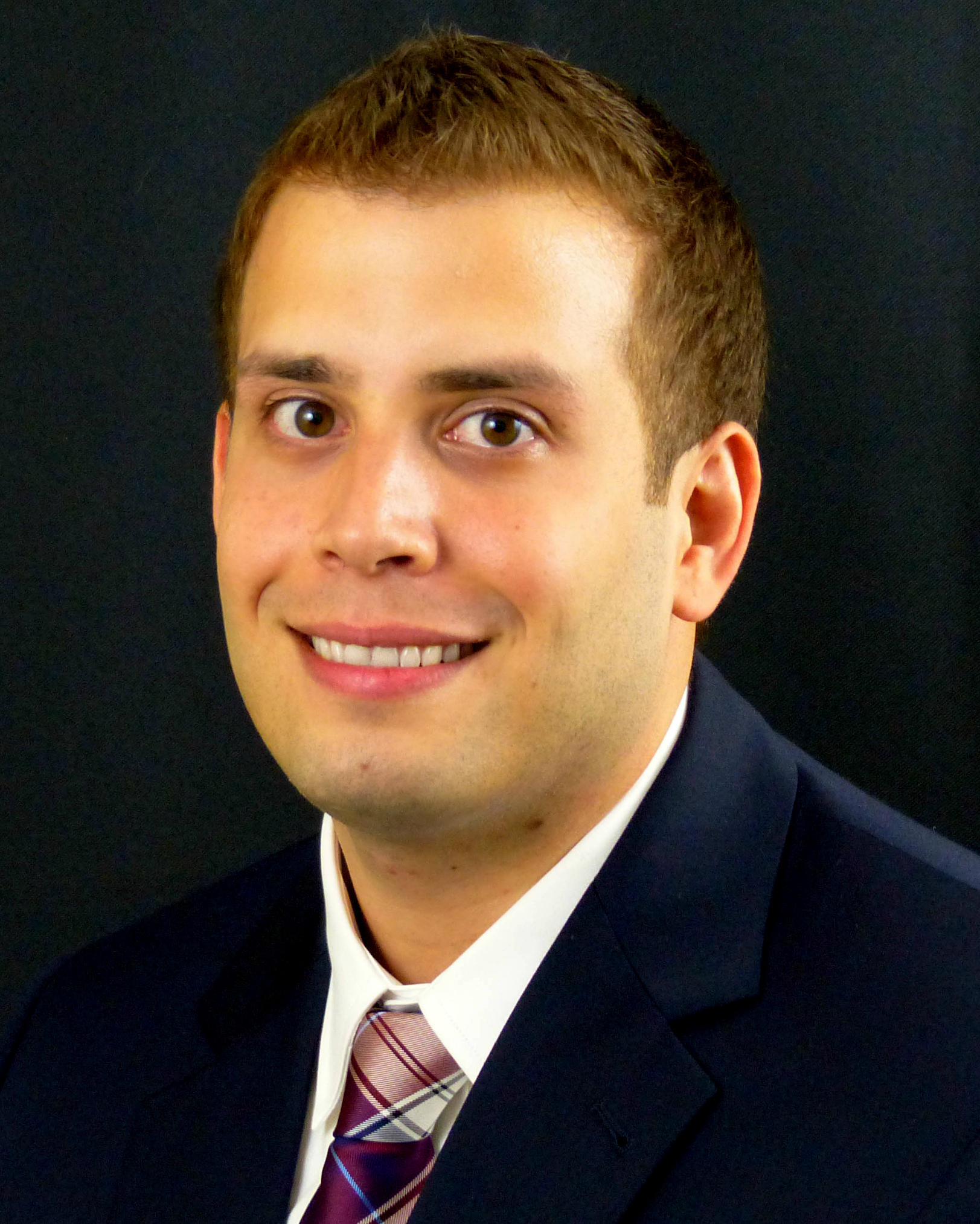 Andrew Beesecker | The Bonadio Group