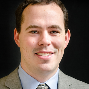 Andrew Borowski | The Bonadio Group