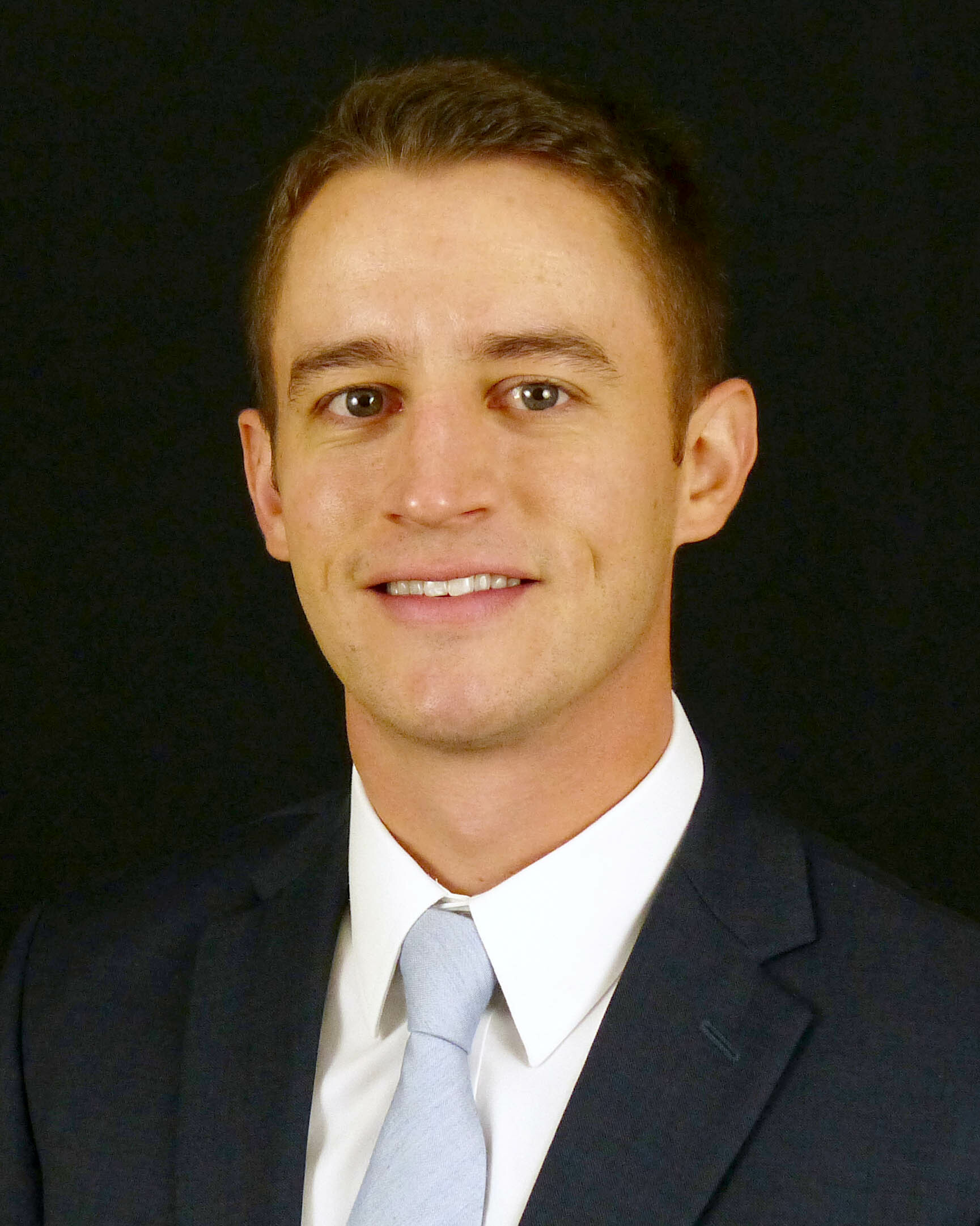 Andrew Kelly | The Bonadio Group