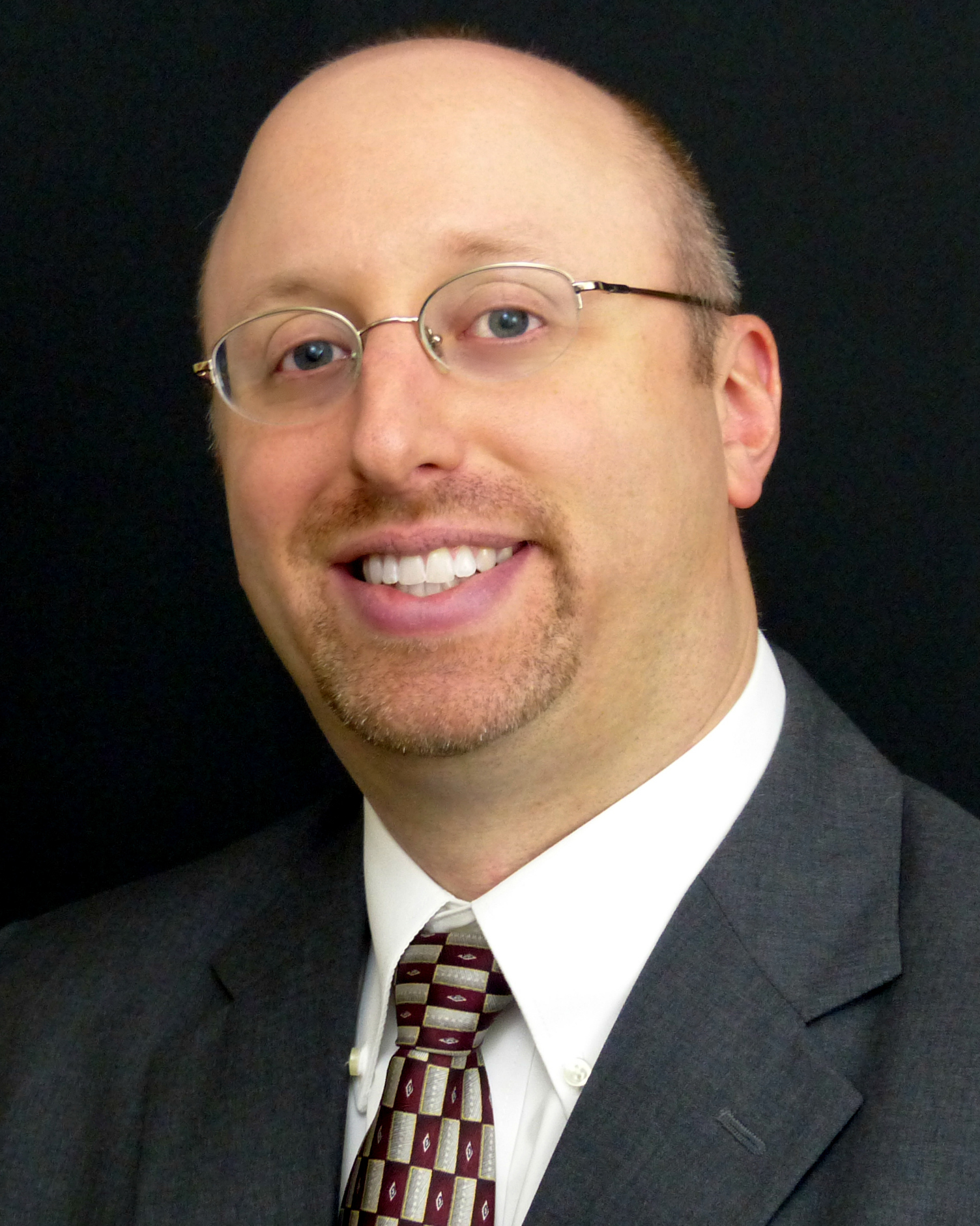 Anthony Donnelly | The Bonadio Group