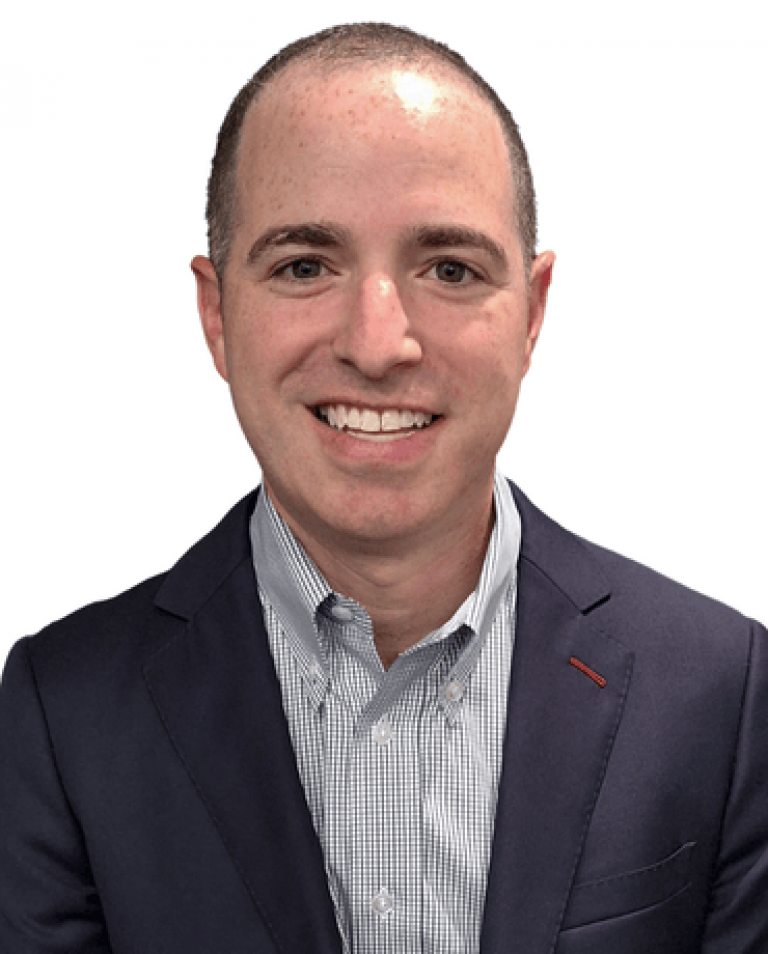 Our People | The Bonadio Group