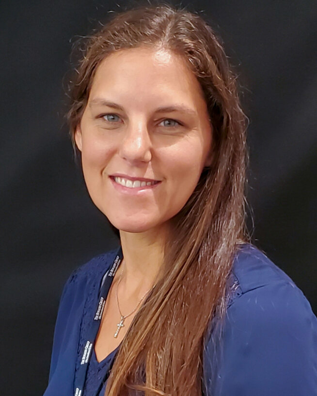 Erin Bremer | The Bonadio Group