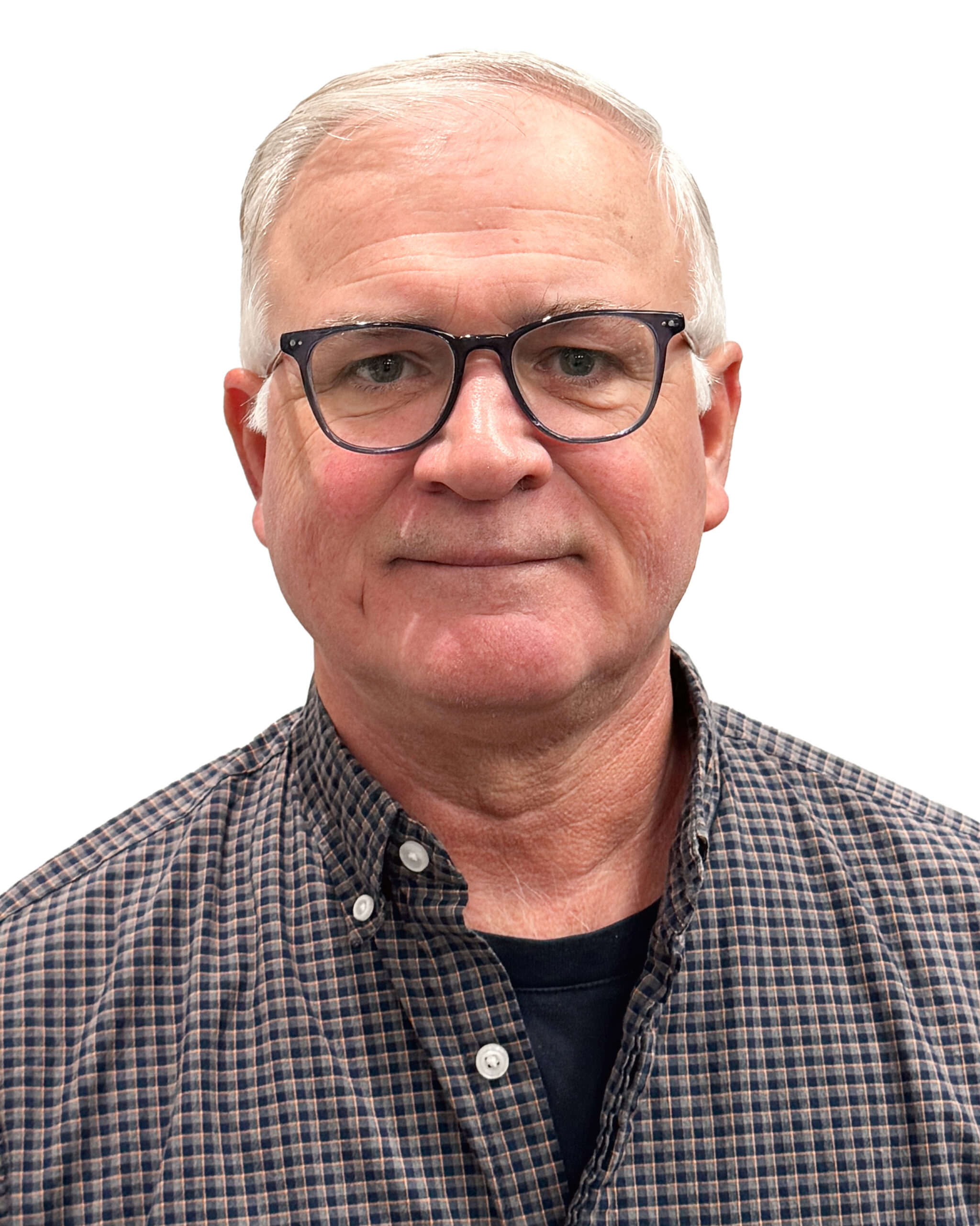 David Brownell | The Bonadio Group