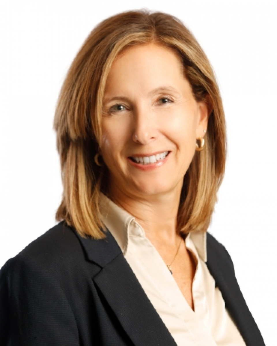 Debbie Zarzycki | The Bonadio Group