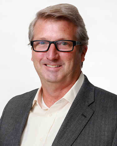 Gary Kroll