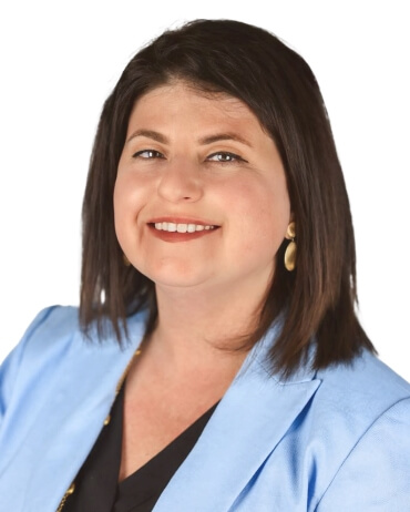 Heidi Bresler | The Bonadio Group