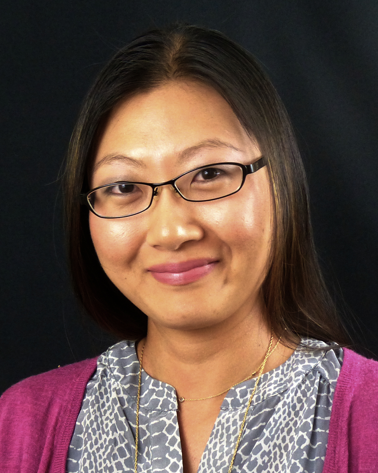 Helen Li | The Bonadio Group