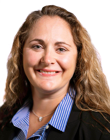 Jamie Card | The Bonadio Group