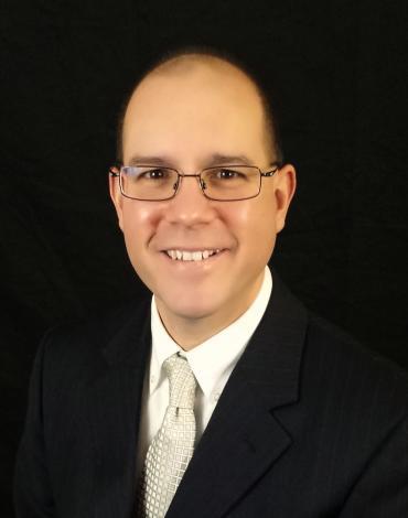 Jeffrey Trubia | The Bonadio Group