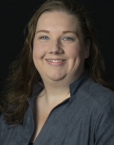 Jennifer Arnold | The Bonadio Group