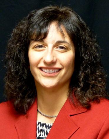 Jennifer Picarillo | The Bonadio Group