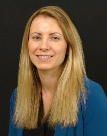 Jennifer Wood | The Bonadio Group