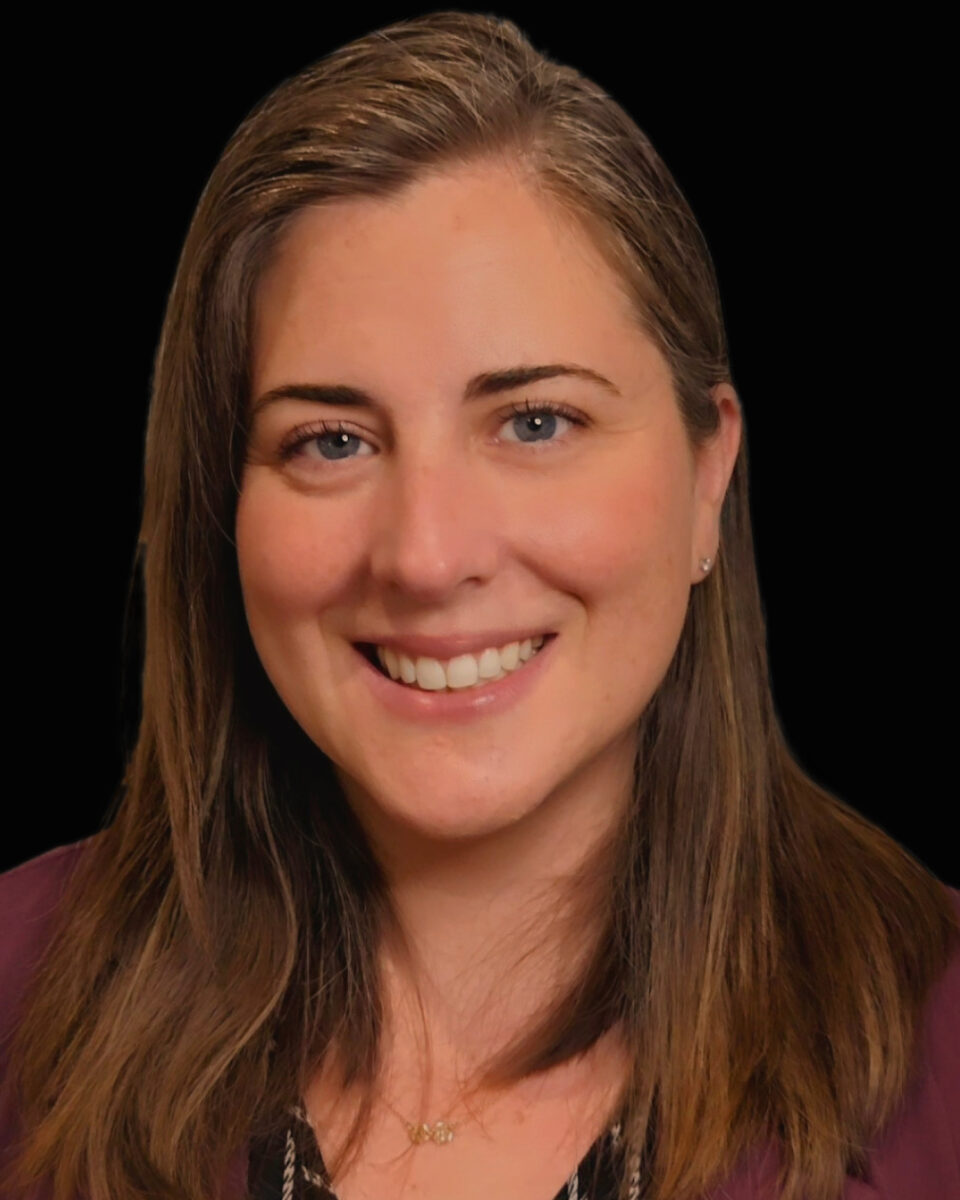 Jess LeDonne | The Bonadio Group