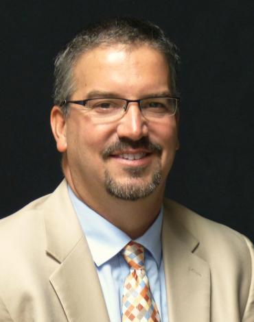 Joseph Heroux | The Bonadio Group