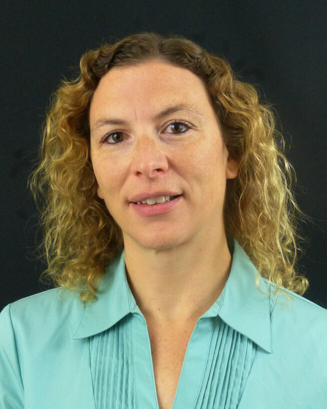 Danielle Kitterman | The Bonadio Group