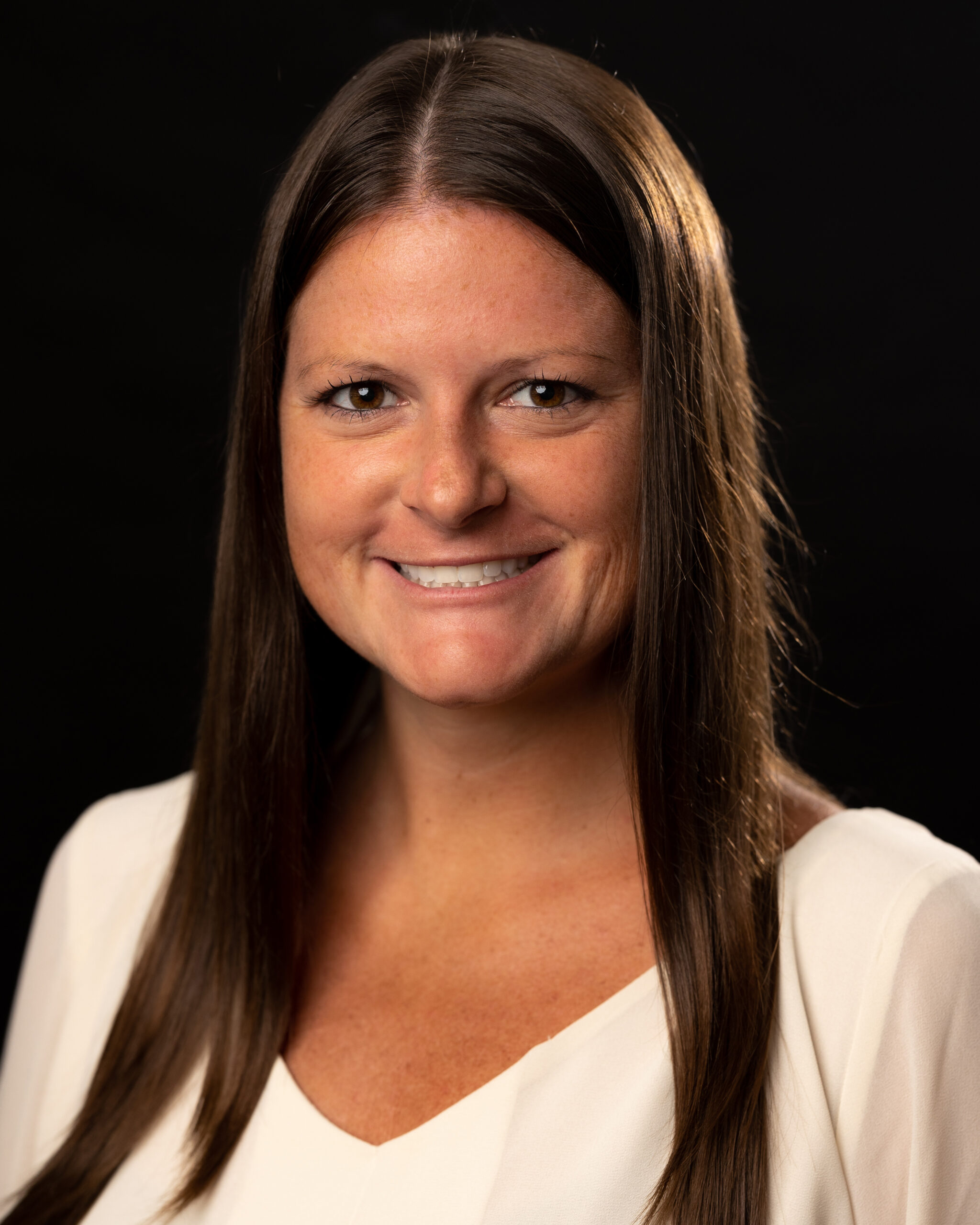 Kylene Fitsik | The Bonadio Group