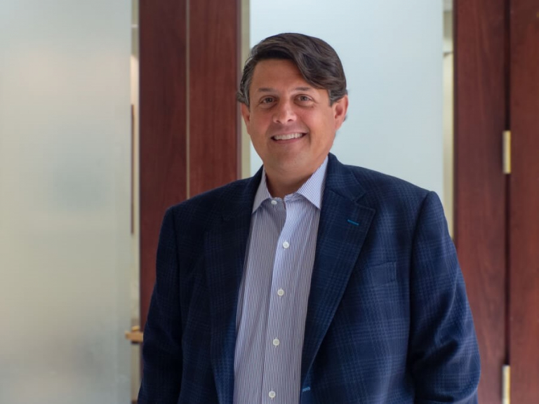 Career Opportunities at Bonadio | The Bonadio Group