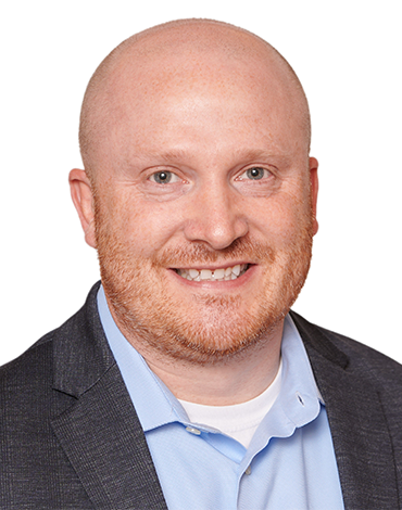 Richard Bigham's Instagram, Twitter & Facebook on IDCrawl