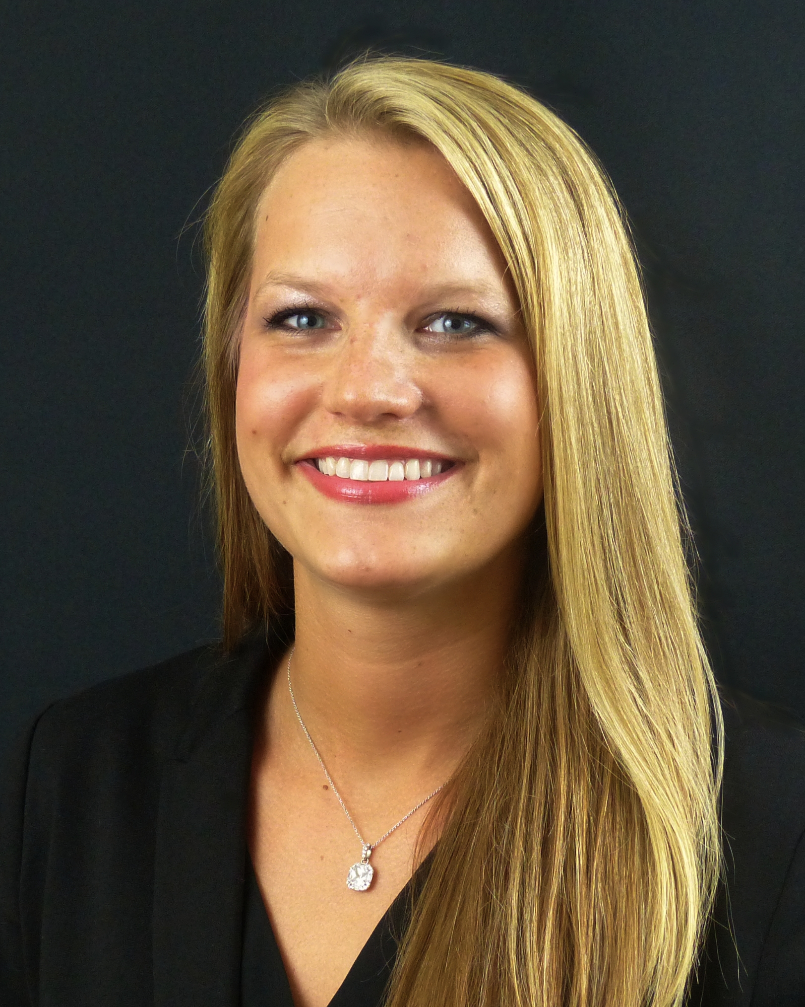 Rochelle Moore | The Bonadio Group