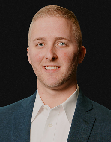 Scott Donnelly | The Bonadio Group