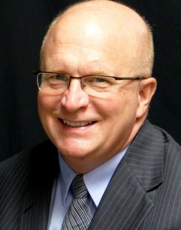 Timothy Pierce | The Bonadio Group