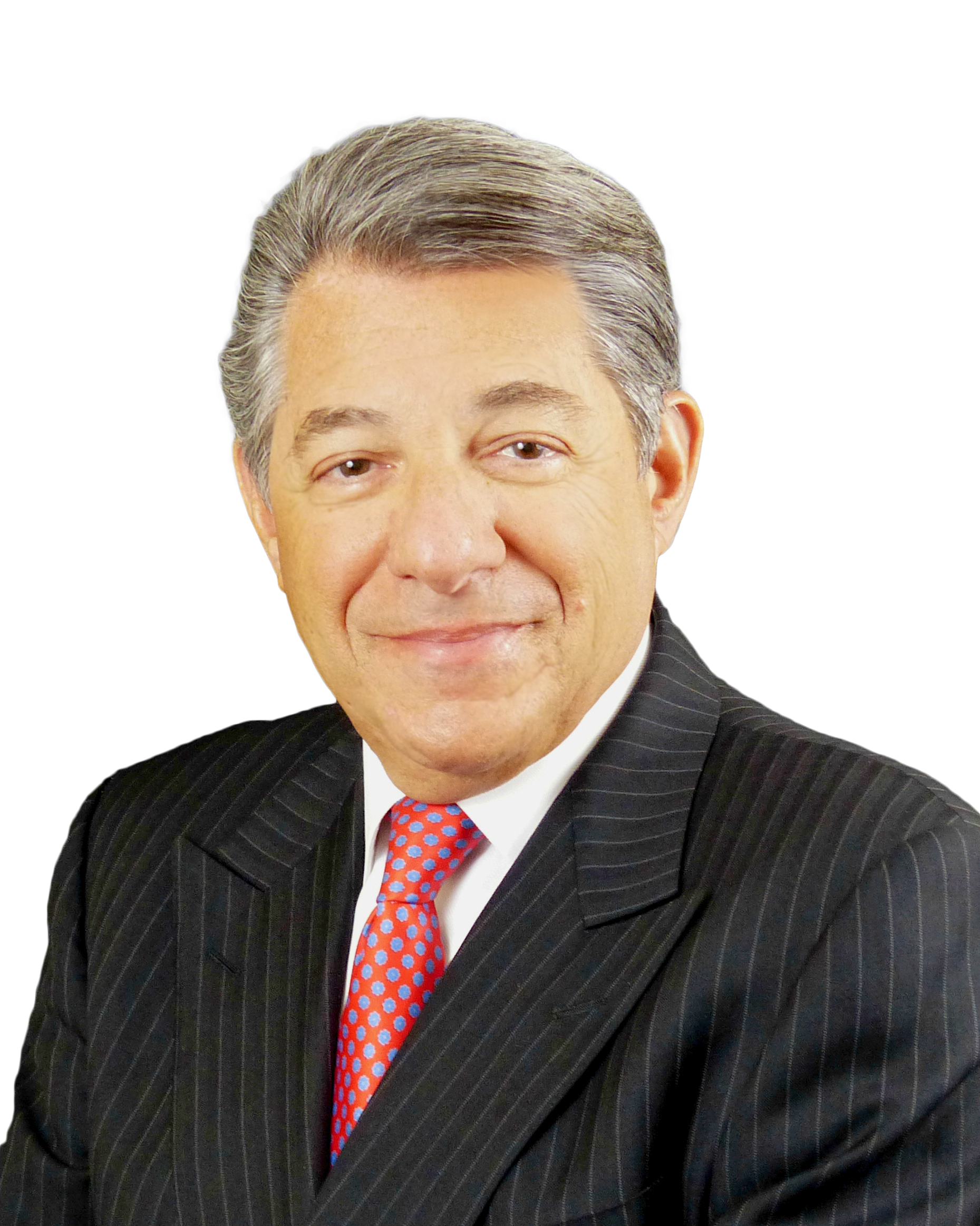 Thomas Bonadio | The Bonadio Group