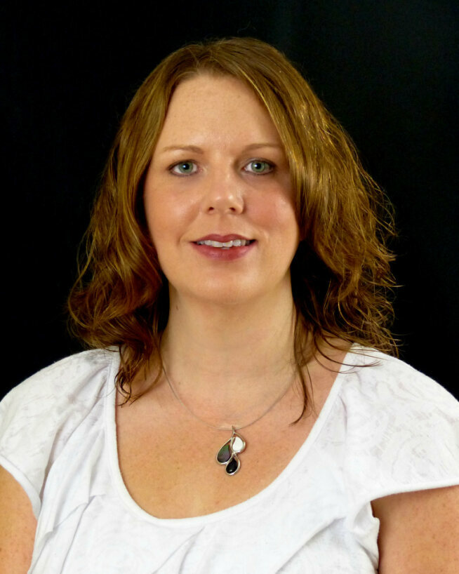 Amy Tome | The Bonadio Group