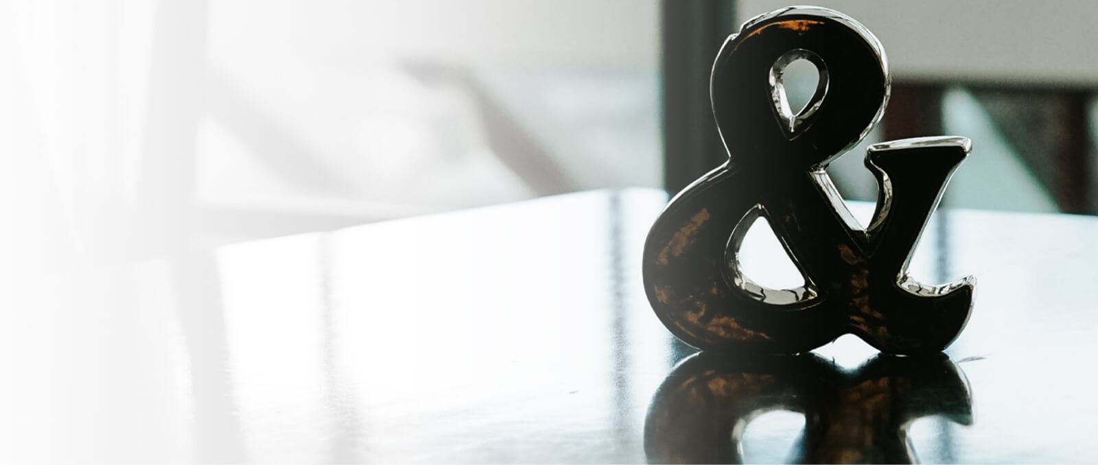 Our People | The Bonadio Group